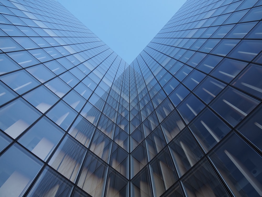 Mediterranean Float Glass